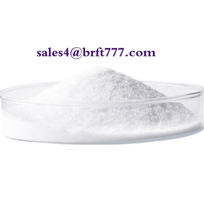 High purity and best price   L-tert-leucinaMide hydrochloride CAS:  75158-12-2  （Whatsapp:+86-13103197703）
