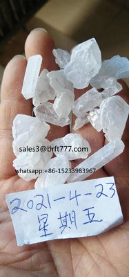 hot Factory price crystal isopropylbenzylamine Benzylisopropylamine cas102-97-6