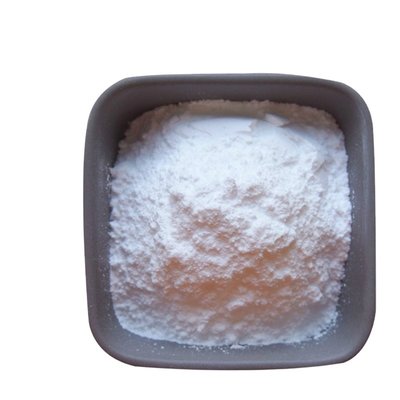 99% Anidulafungin CAS 166663-25-8 white crystalline powder (Whatsapp:+86-19831907550)