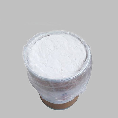 Cas 1809249-37-3 Remdesivir Powder (Whatsapp:+86-19831907550)