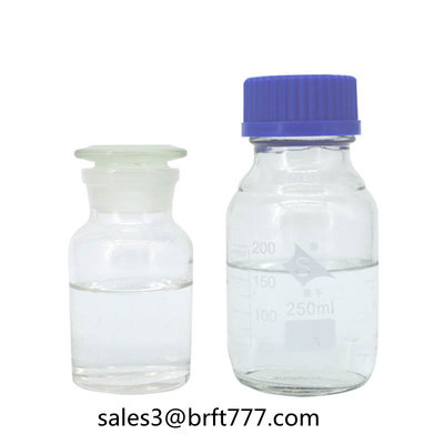 High quality and price suitable for use as a solvent Dimethyl sulfoxide CAS67-68-5