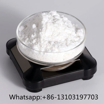 High Quality supply    L-tert-leucinaMide hydrochloride  CAS No.75158-12-2(Whatsapp:+86-13103197703)