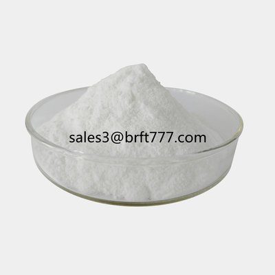 High Purity Piracetam Cas 7491-74-9 In Stock