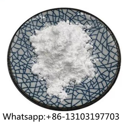High purity and best price  Magnesium   L-threonate CAS No.778571-57-6(Whatsapp:+86-13103197703)