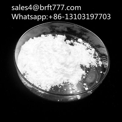 High purity and best price  Calcium L-threonate  CAS No.70753-61-6(Whatsapp:+86-13103197703)