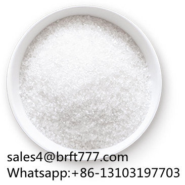 High purity and best price  Calcium 2-oxoglutarate  CAS No.71686-01-6(Whatsapp:+86-13103197703)