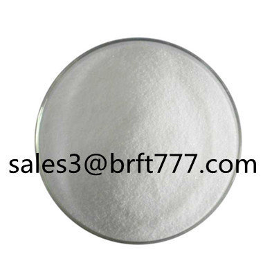 Fast delivery buy Argatroban with the best price 99% Purity Powder cas 141396-28-3