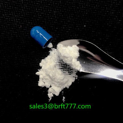 Factory stock 99% product Caspofungin acetate CAS 179463-17-3 with fast delivery
