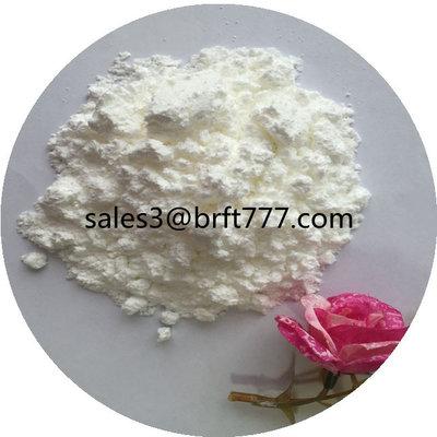 pharmaceutical ingredient Antifungal ANIDULAFUNGIN CAS 166663-25-8