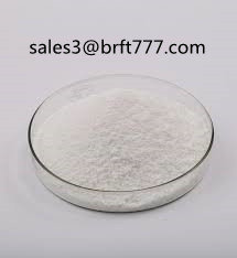 High purity and best price favipiravir  CAS No.259793-96-9(Whatsapp:+86-13103197703)