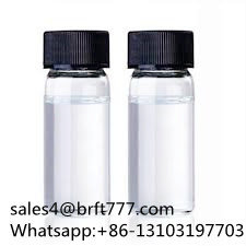 High purity and best price 1-Fluoronaphthalene  CAS No.321-38-0(Whatsapp:+86-13103197703)