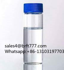 High purity and best price 2,6-Difluoropyridine  CAS No.1513-65-1(Whatsapp:+86-13103197703)