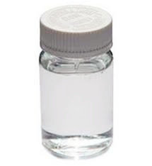 High purity and best price 2-Chlorobenzoyl chloride  CAS No.609-65-4(rita@duofantrade.com))