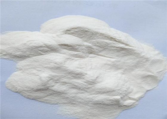 99% Anidulafungin CAS 166663-25-8 white crystalline powder (Whatsapp:+86-19831907550