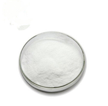 Caspofungin Acetate CAS 179463-17-3 white powder L-743,872 MK 0991(wickr: rita2628)