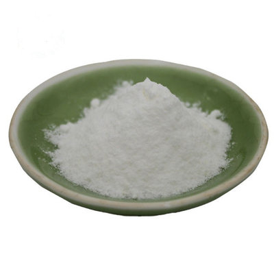 Caspofungin Acetate CAS 179463-17-3 white powder L-743,872 MK 0991(rita@duofantrade.com