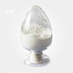 Micafungin Sodium cas 208538-73-2 FK463 powder (Whatsapp:+86-19831907550)