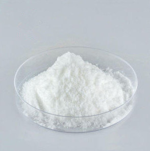 Nootropic oxiracetam powder cas 62613-82-5  99% (Whatsapp:+86-19831907550)