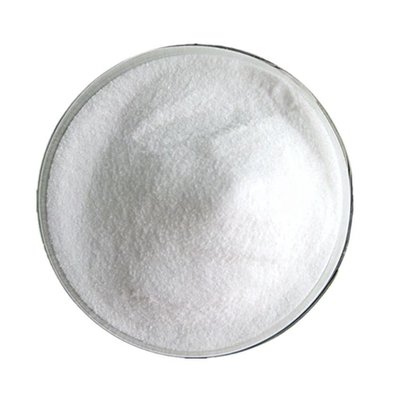 99% 2-chlorobenzoyl chloride CAS 609-65-4 powder whatsapp:+86-19831907550