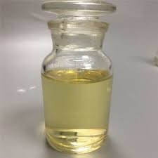 2-Bromovalerophenone CAS49851-31-2 α-Bromovalerophenone yellow liquid