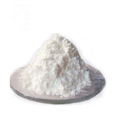 Indazole-3-carboxylic acid  cas 4498-67-3 7-Hydroxygranisetron