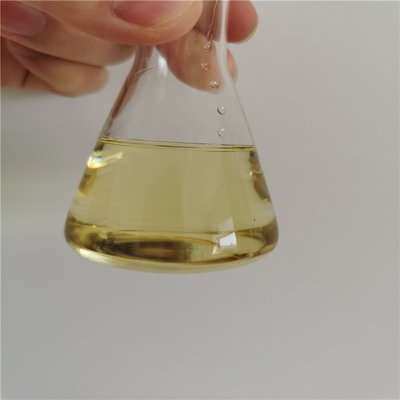 Diethyl(phenylacetyl)malonate cas 20320-59-6 BMK Oil