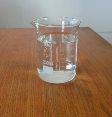 top quality 99% 1-Methylpyrrolidine cas 120-94-5 N-Methylpyrrolidine Colorless transparent liquid