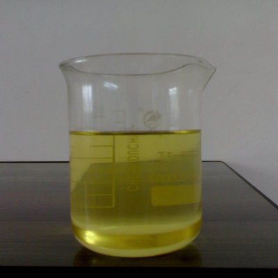 6,6-Dimethyl-3-azabicyclo[3.1.0]hexane  cas 943516-54-9 (Whatsapp:+86-19831907550)