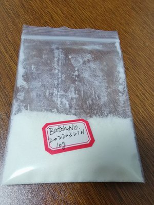 strong effect Nitra replace ETI Broma 71368-80 4 Flubrotizolam 57801-95-3 with safe delivery (wickr: rita2628)