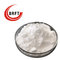 99% Argatroban CAS 74863-84-6 white crystalling powder (sales2@brft777.com)