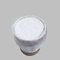 99% Anidulafungin CAS 166663-25-8 white crystalline powder (Whatsapp:+86-19831907550)