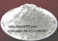 High Purity 99% CAS1146963-51-0 Nootropics J-147 Powder