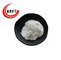 Naphazoline Hydrochloride CAS 550-99-2 white powder (Whatsapp:+86-19831907550)