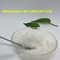 new BMK 2-Benzylamino-2-methyl-1-propanol CAS10250-27-8 white powder (Whatsapp:+86-19831907550)