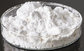 High purity and best price  Calcium L-threonate  CAS No.70753-61-6(Whatsapp:+86-13103197703)