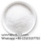 High purity and best price  Calcium 2-oxoglutarate  CAS No.71686-01-6(Whatsapp:+86-13103197703)