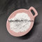 New Product Veterinary Medicine Antiparasitic 99% Doramectin Bulk Powder Price CAS 117704-25-3