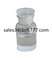 Acetaldehyde CAS 75-07-0 colorless liquid Ethanal