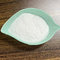 Top grade phenylbutazone sodium with cas 129-18-0 white powder whatsapp:86-19831907550