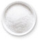 High purity and best price 4-Methylaminophenol sulfate CAS No.55-55-0(Whatsapp:+86-19831907550)
