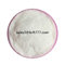 Photographic grade Phenidone Phenidonel powder with 92-43-3