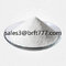 Factory offer high grade 99.5% Diphenylacetonitrile in good price cas 86-29-3