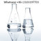 High purity and best price 1-Fluoronaphthalene  CAS No.321-38-0(Whatsapp:+86-13103197703)