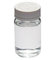 High purity and best price 2-Chlorobenzoyl chloride  CAS No.609-65-4(rita@duofantrade.com))