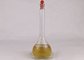 2-Bromovalerophenone CAS49851-31-2 a-Bromovalerophenone yellow liquid