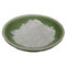 Caspofungin Acetate CAS 179463-17-3 white powder L-743,872 MK 0991(rita@duofantrade.com