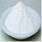 Sugammadex sodium powder CAS 343306-79-6 Nerve muscle blocker rita@duofantrade.com