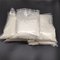 Supply High Purity Tetramisole Hydrochloride raw powder Tetramisole HCL CAS 5086-74-8