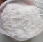 agrochemical 4-(Trifluoromethyl)nicotinamide  cas158062-71-6