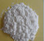 agrochemical 4-(Trifluoromethyl)nicotinamide  cas158062-71-6